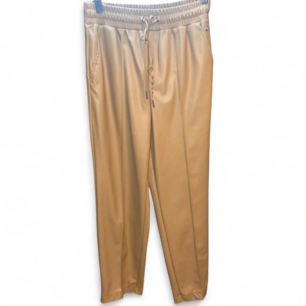 CALIA by Carrie Underwood | Pants & Jumpsuits | Calia By Carrie ...